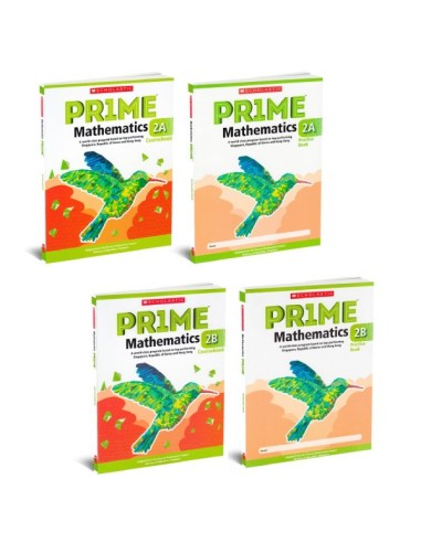 PRIME-Mathematics-2
